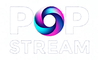 Pop Stream